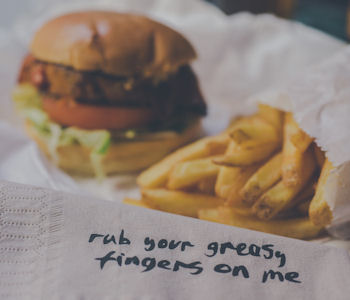 Manchester Restaurant News